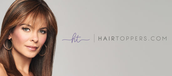 Beauty & Hair | The Leading Hair Shopping Network – Beauty & Hair - The ...