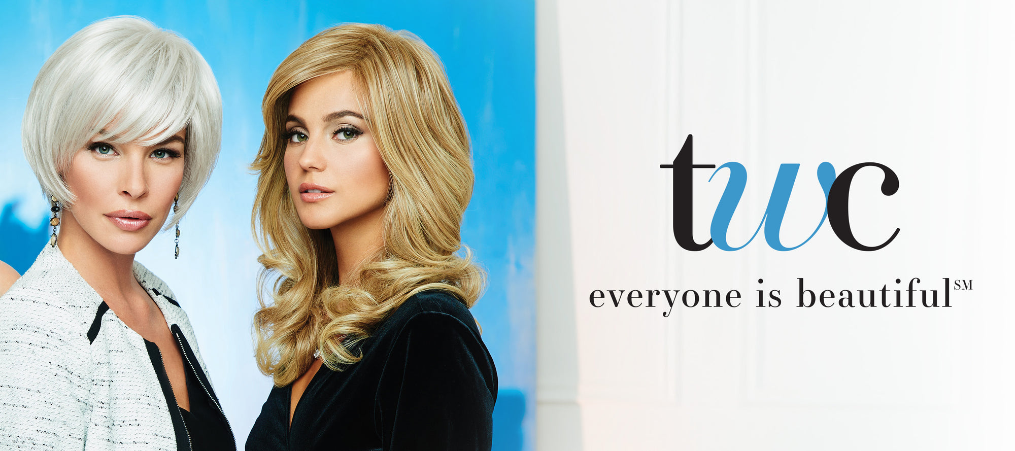 Beauty & Hair | The Leading Hair Shopping Network – Beauty & Hair - The ...